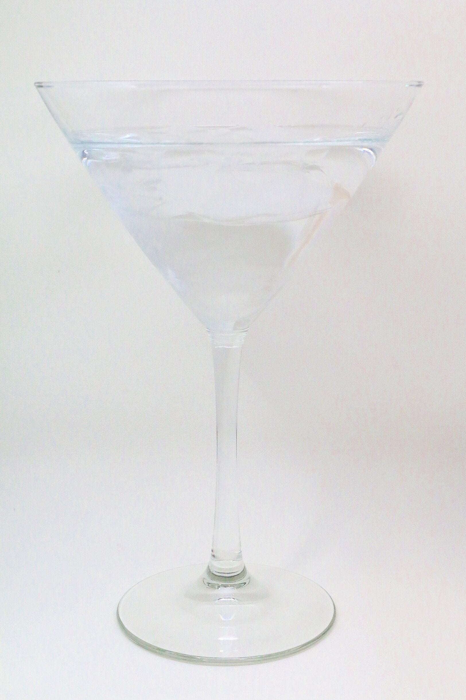 Vodka Fifth (750ml) | 734 Brewing Company, Inc.